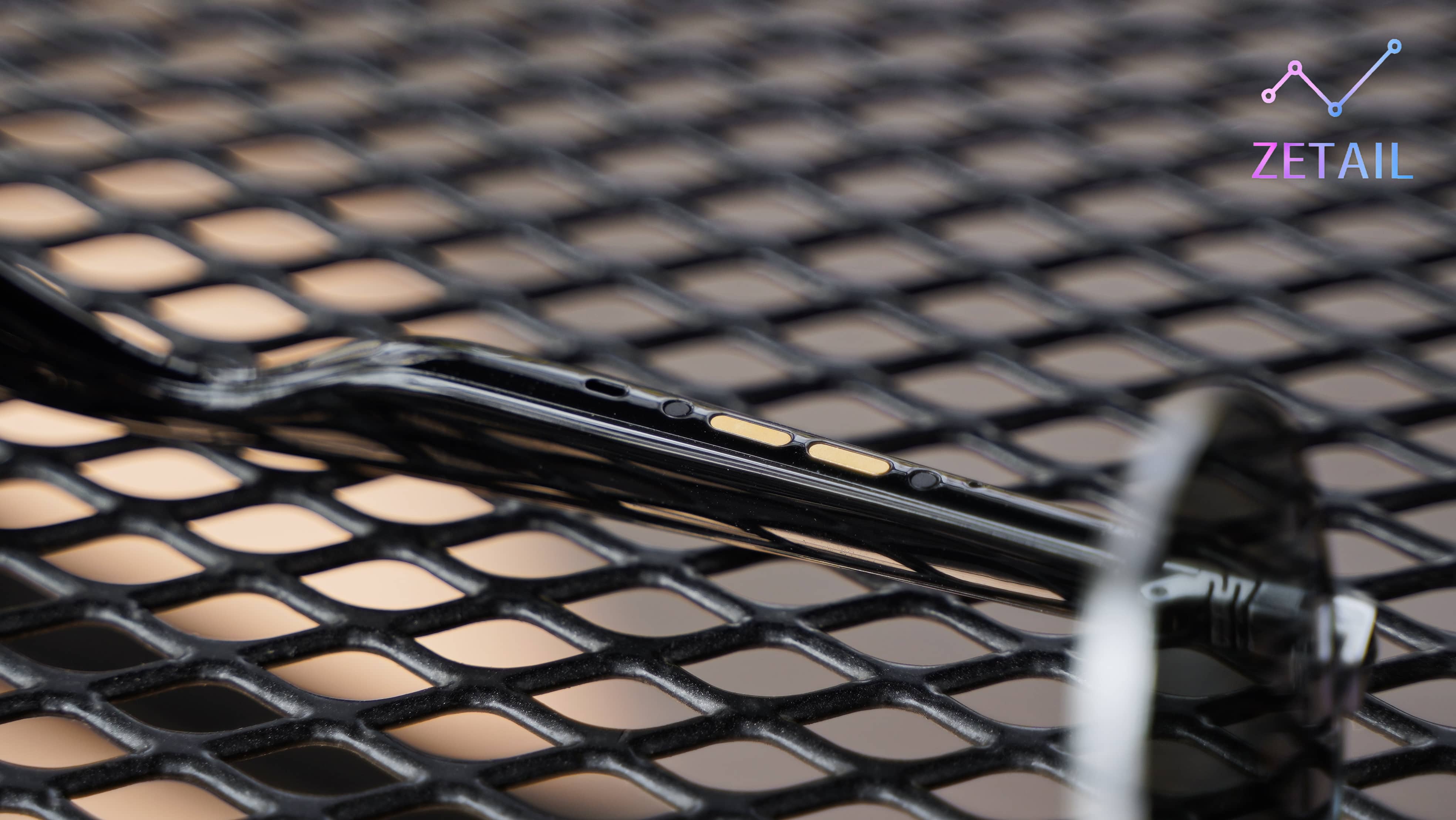 soundcore Frames 智慧藍牙音樂眼鏡 開箱評測：「樂」在耳邊，「鏡」在眼前 | ZETAIL 科技心感動